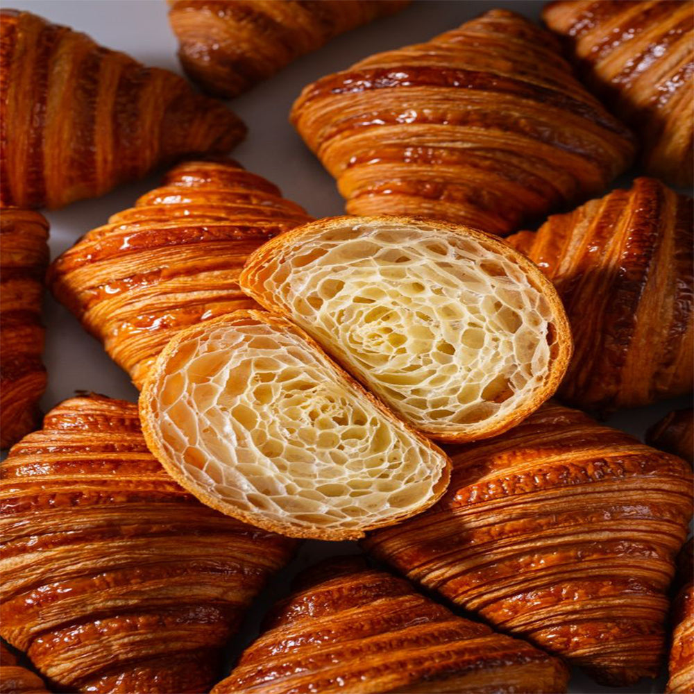 Croissant – Rhukra Cake House
