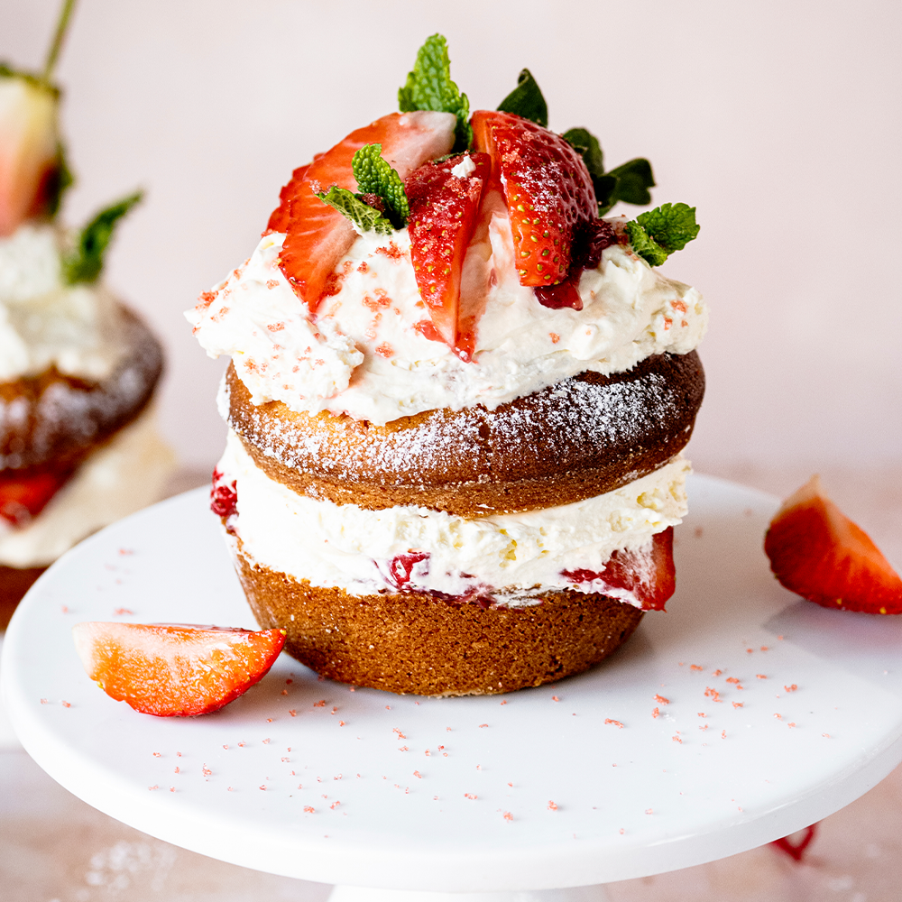 Matilda Tub – Rhukra Cake House